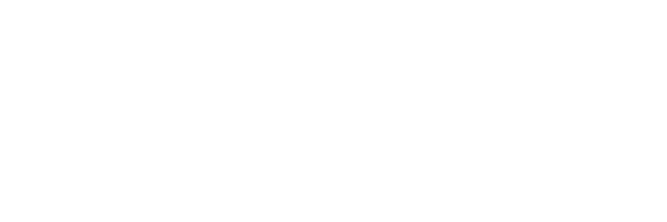 How to Use Rizz in Real Life: Tips & Examples. - RizzLines